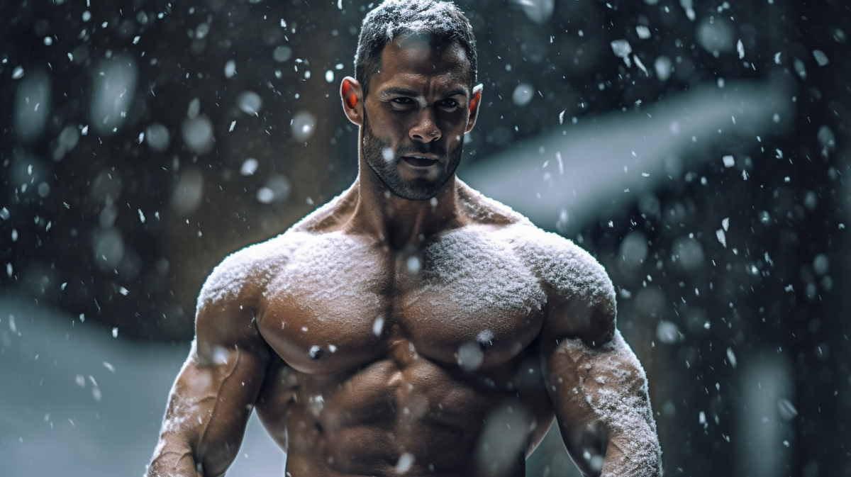 Transforming Your Physique: 8 Robust Tips to Achieve Mass Gain This Wi ...