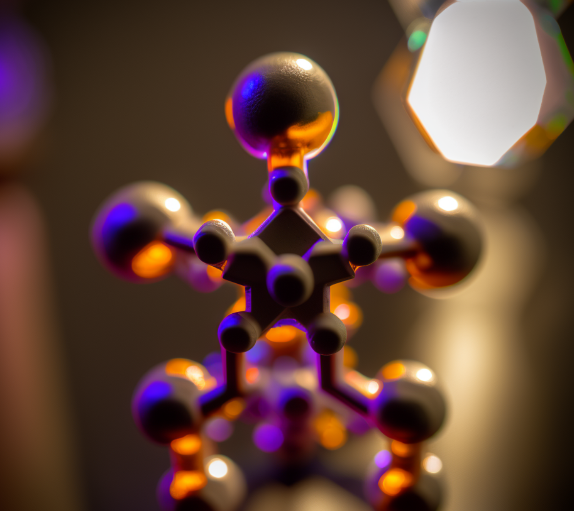 Peptopro: The Ultimate Pre-digested Protein Supplement for Enhanced Re ...