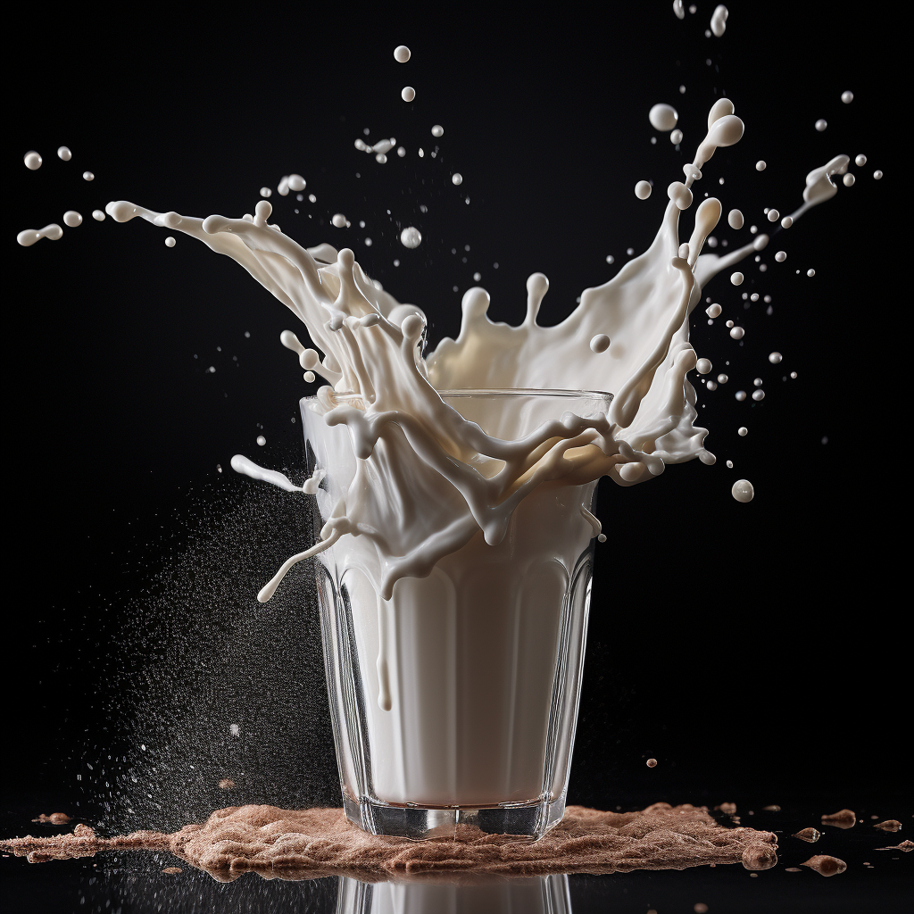 An In-Depth Look at the Different Types of Whey Protein in Dietary Sup ...